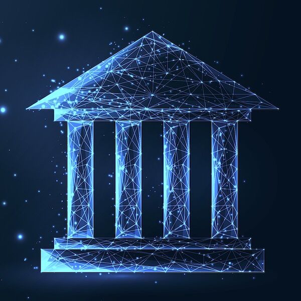 Government Consulting Services: Practical Logix