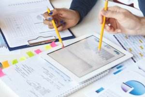 PRD vs SRS: 7-Step Checklist for Choosing the Right Document