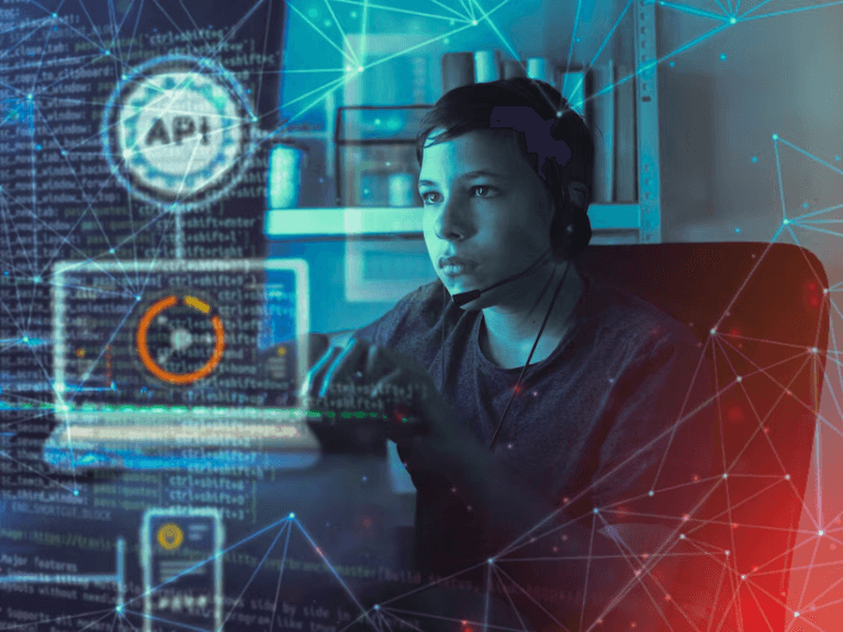 MEAN Stack: Step-by-Step Tutorial and Source Code