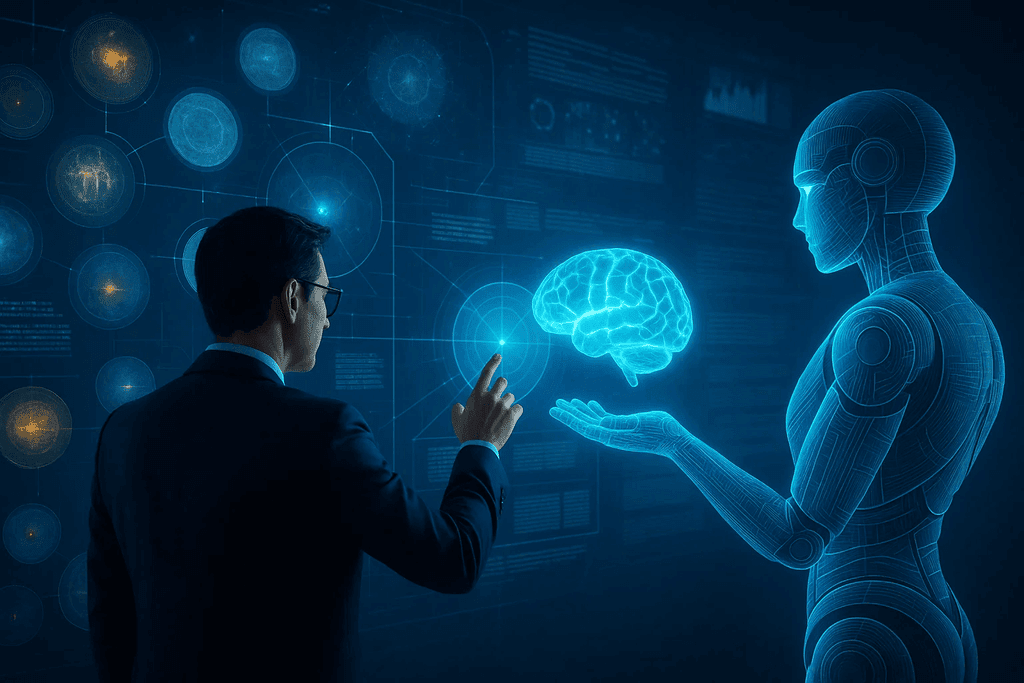 MEAN Stack Projects with Source Code (2025)