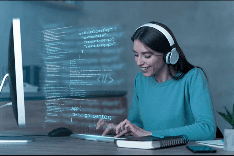 MEAN Stack Projects with Source Code (2025)