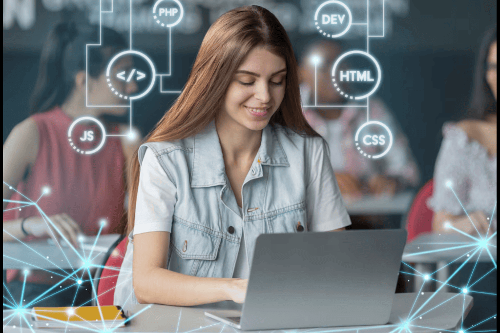 Key Components of SRS in Software Engineering Explained