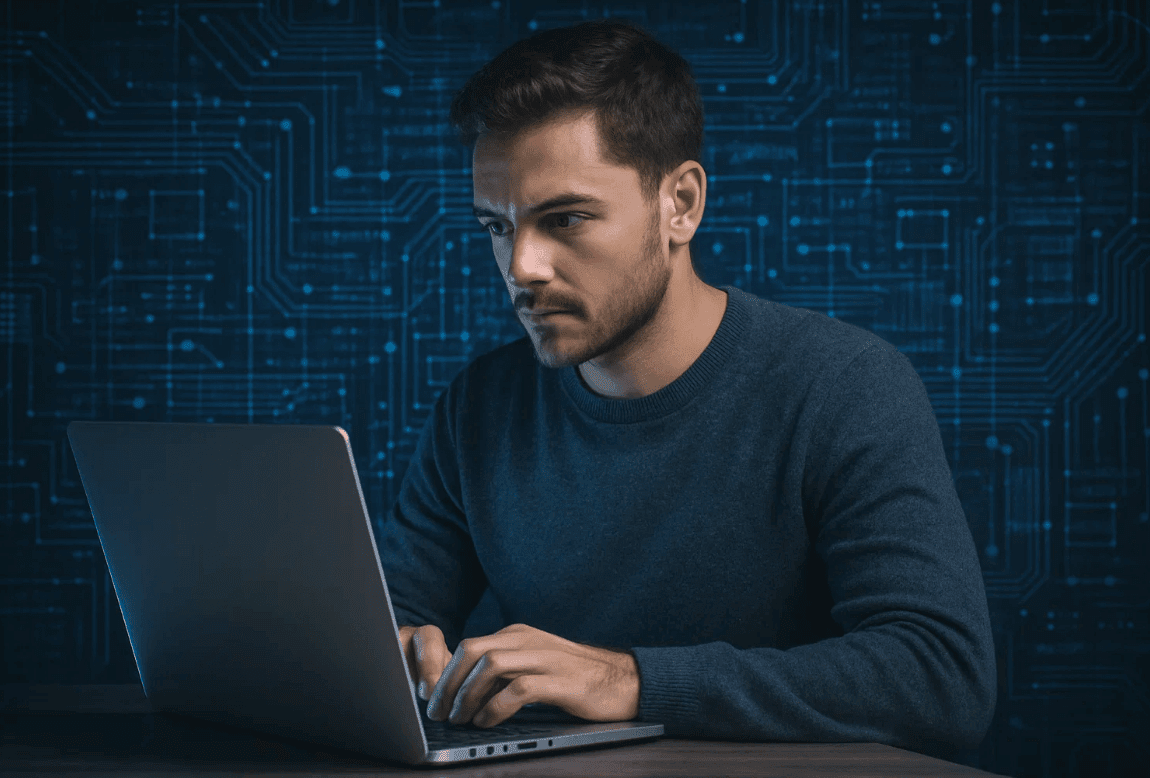 MEAN Stack Projects with Source Code (2025)