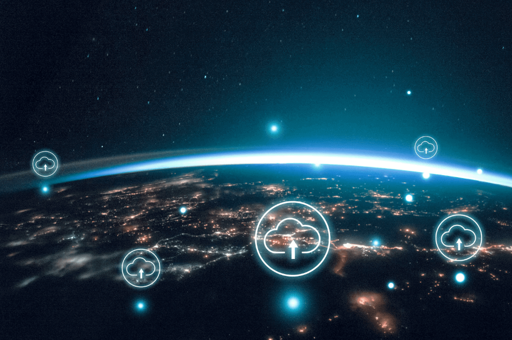 AWS NoSQL Database Options Compared: Practical Logix